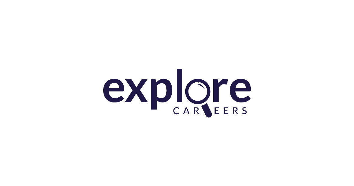 Explore Careers | Explore - UK