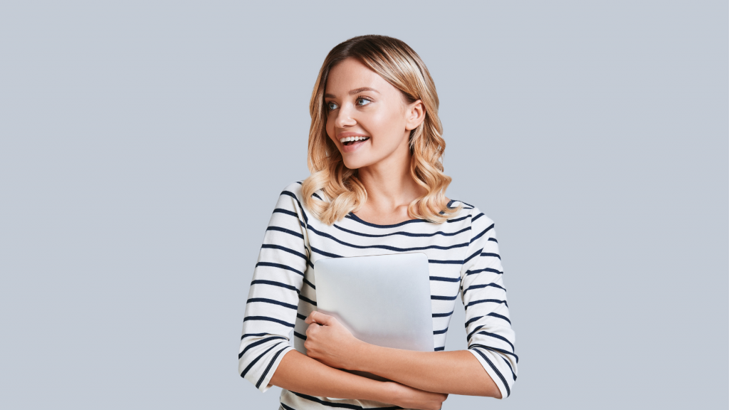 5 Easy Ways to Get Started With Work Experience | Explore Careers UK