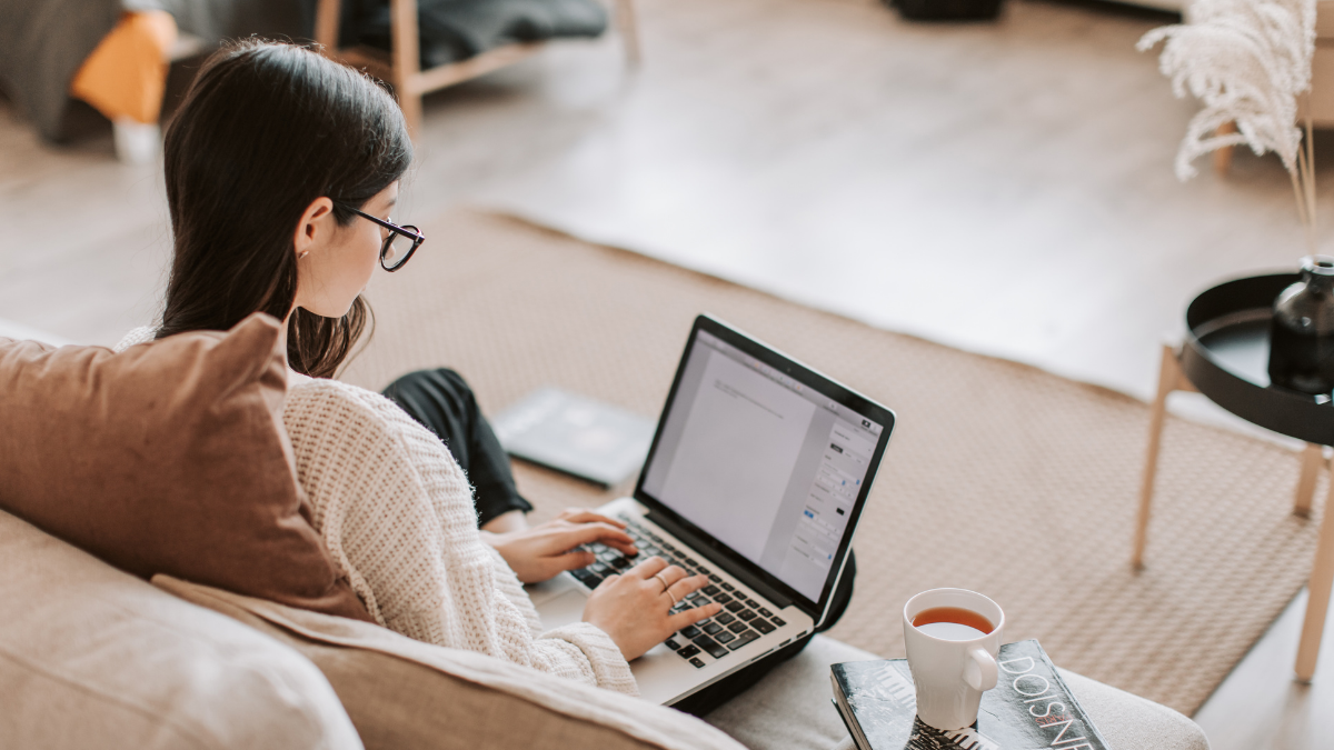 Skills vs. Attributes on Your Resume: What’s the difference, and why ...