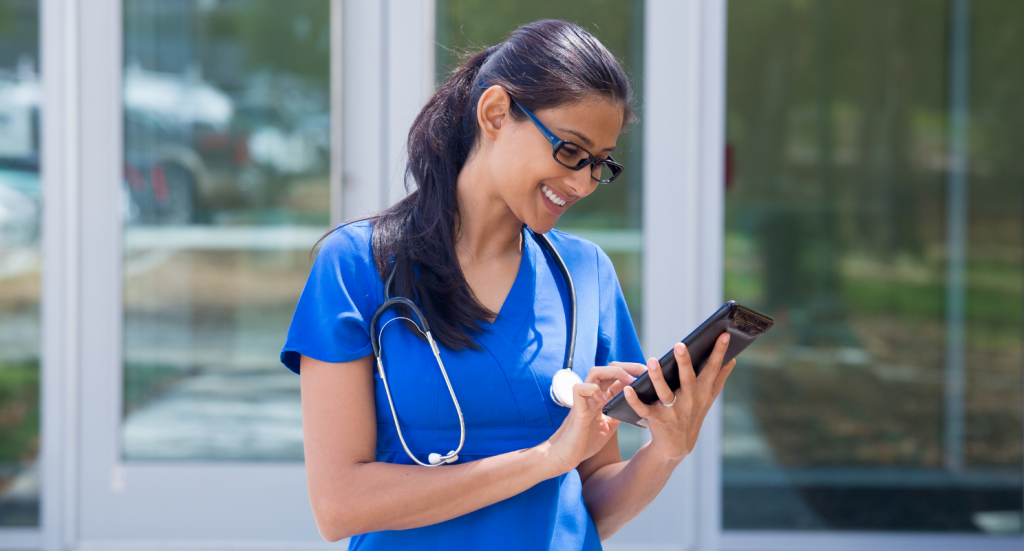 10 Careers to Explore in Healthcare and Medicine | Explore Careers UK