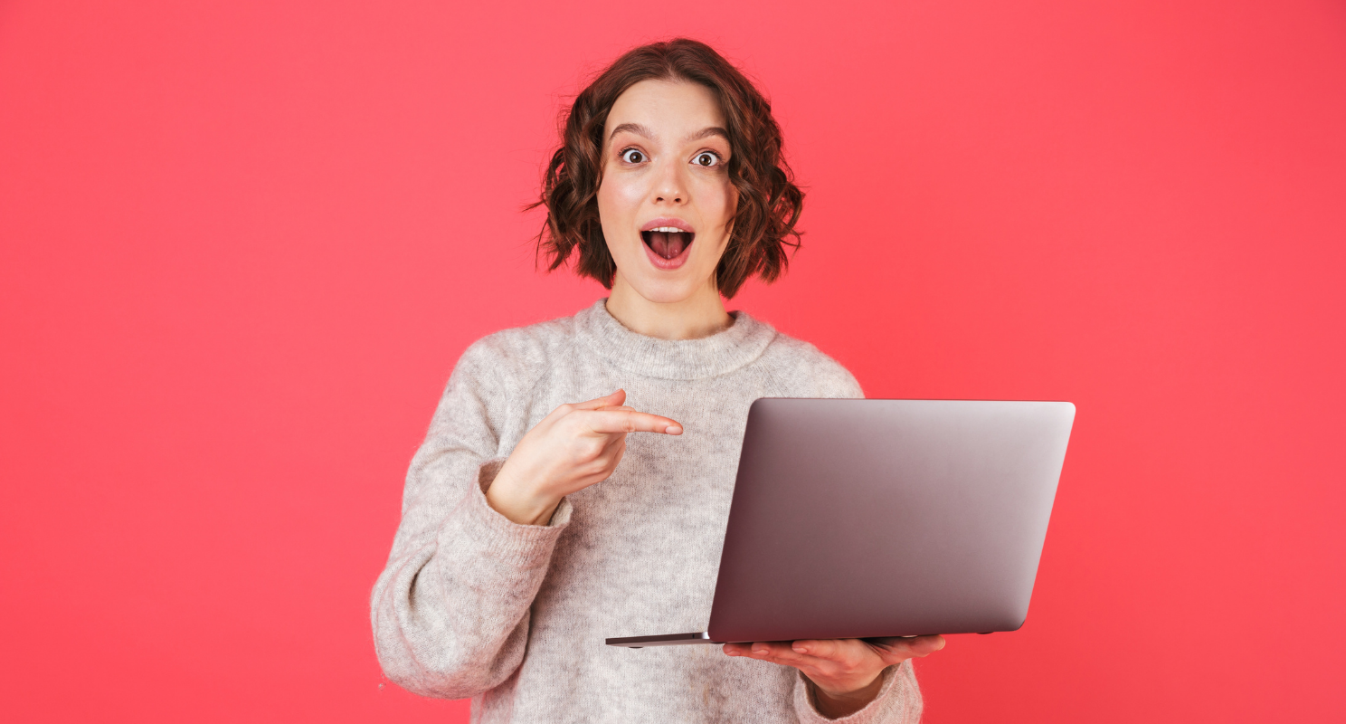 What is ‘Virtual Work Experience’ & Should You Do It? | Explore Careers UK