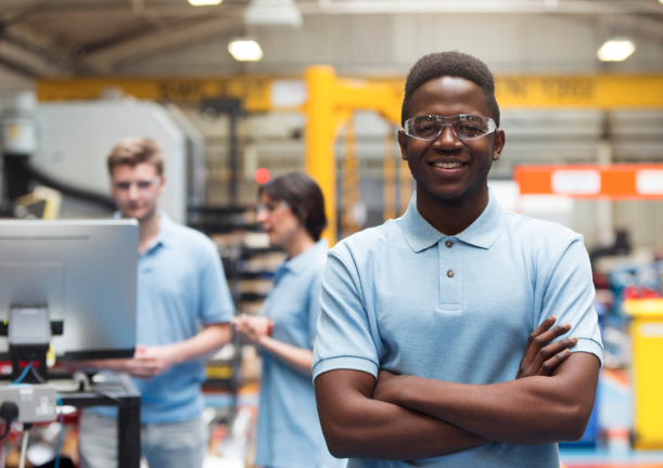 Apprenticeships: Your Gateway to the World of Work | Explore Careers UK