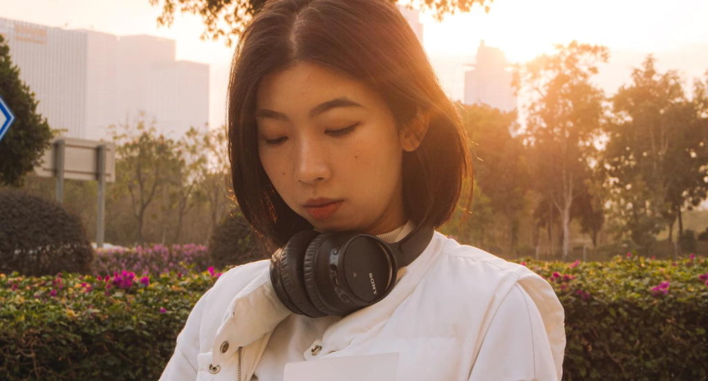 11 Career Podcasts You NEED to Check Out! | Explore Careers UK