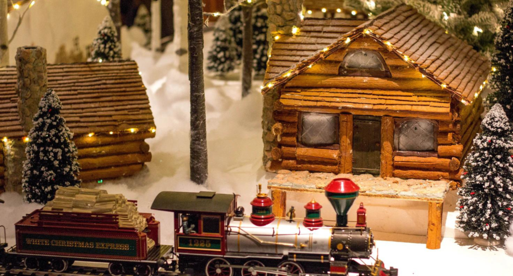 Explore Careers Top Tips for Surviving the Holiday Season | Explore ...